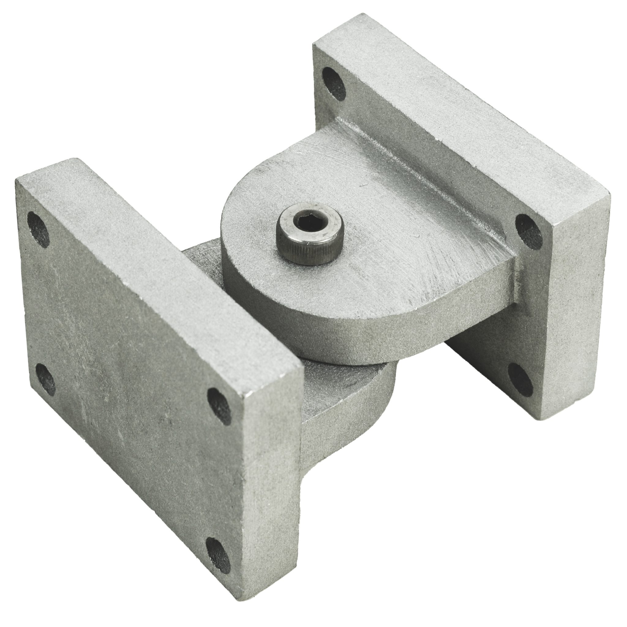 Floating Dock Connector – RDS Dock Hardware