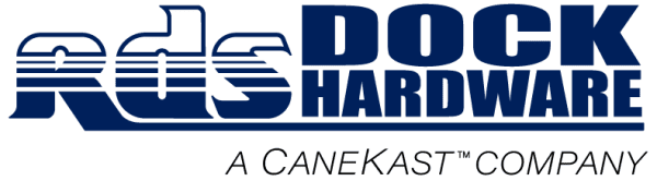 Home – RDS Dock Hardware