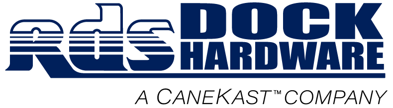 Home – RDS Dock Hardware